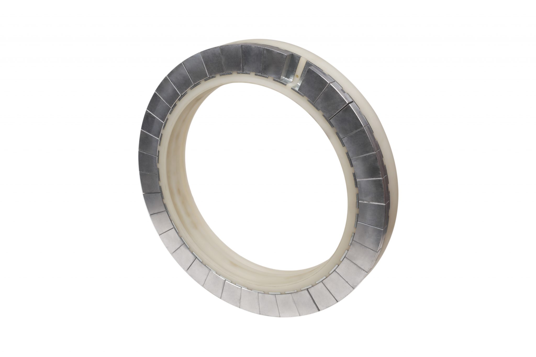 Internal expanding sealing components (Type NM) | Beijing JKHF Since ...